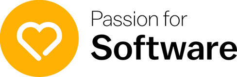 passion-for-software – Raona