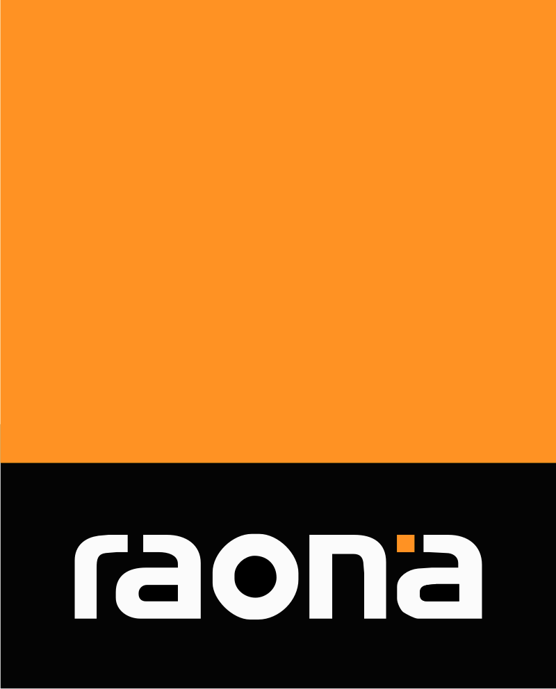 logo_raona_quadrat – Raona